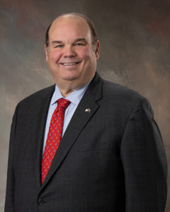 Bryan Ramey - Double Aught Injury Lawyers